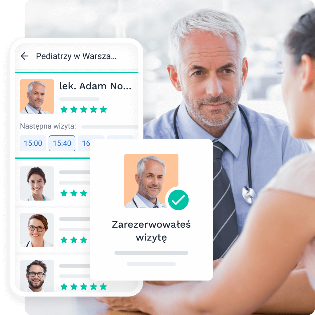 4 pytania o Profil Wyróżniony, czyli jak wypromować profil w ...